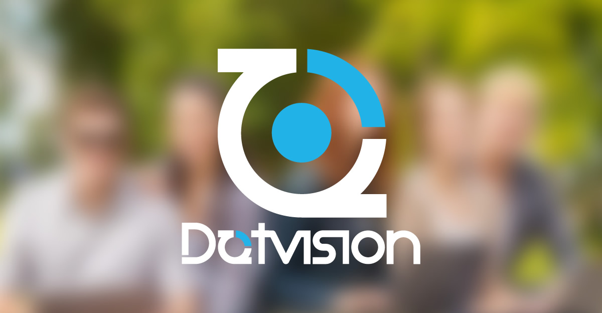 DotVision - Index