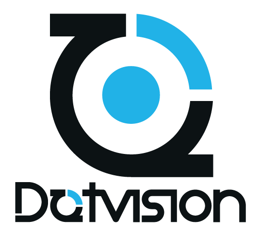 DotVision - Index